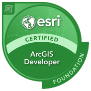 Formation Python pour ESRI ArcGIS Initiation